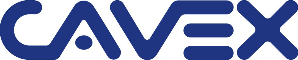 Cavex | ORBIDENTAL SAS